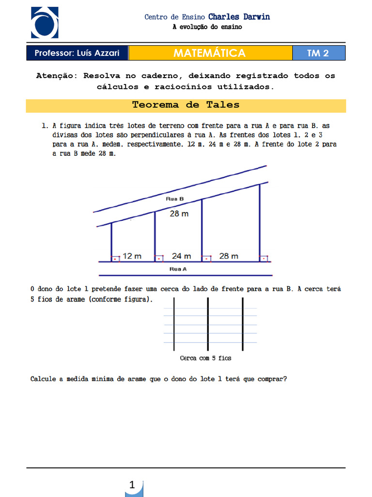 TM 2 20240307-105739 | PDF