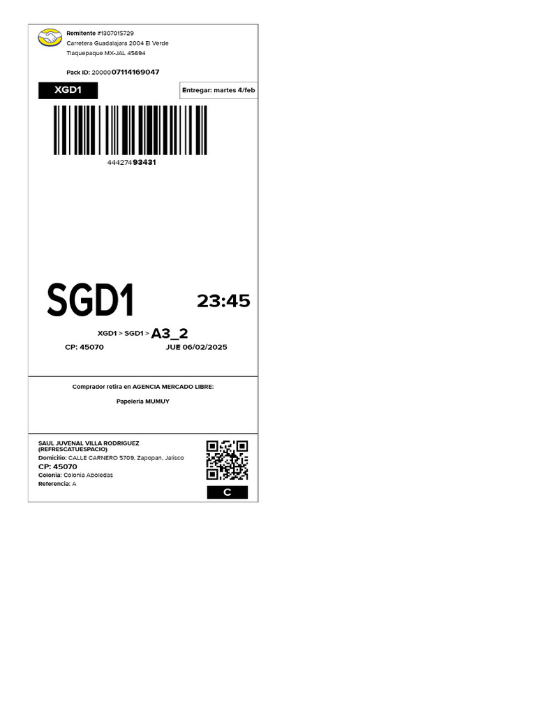 3D4BF76696E5A10F5B755ADFC000205F_labels (1) | PDF