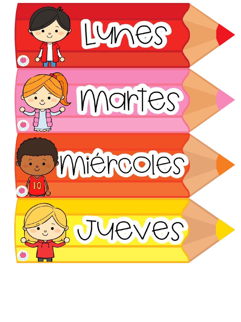 A4 Adhesivo | PDF