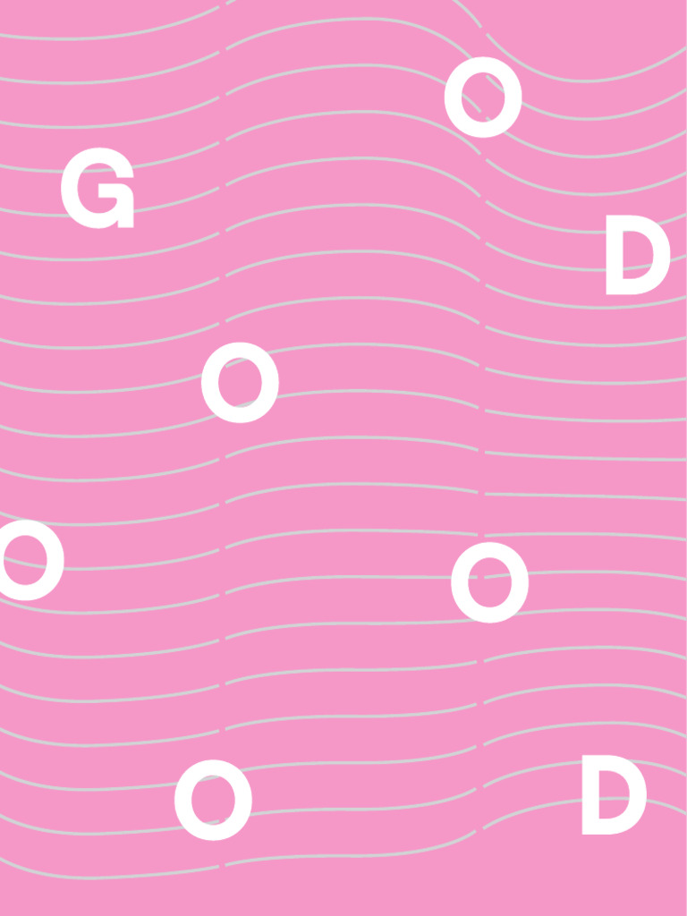 Przemiany Ustrojowe I Gospodarcze W Europie Po 1989 | PDF