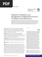 OPD Card Card | PDF | Medical Specialties | Diseases And Disorders