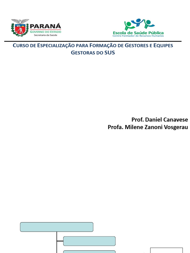 Material 1 Aula3 Tipos Estudos Epidemiologicos | PDF | Epidemiologia | Fator de risco