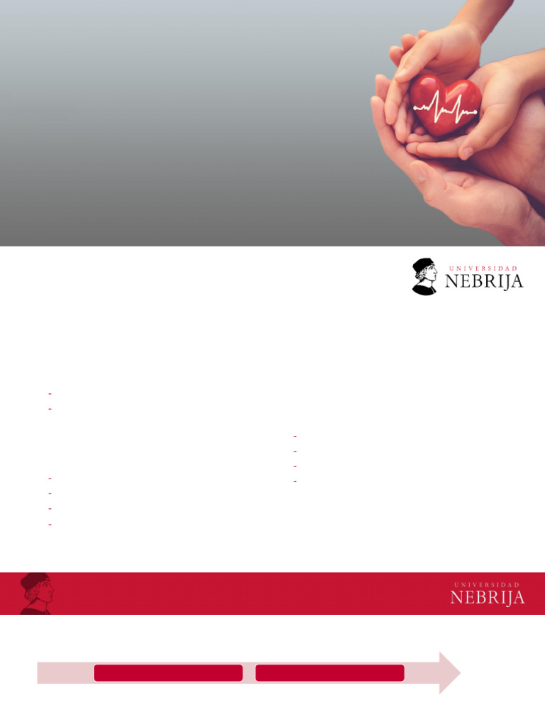 Tema 5. 2 | PDF | Psicosis | Esquizofrenia