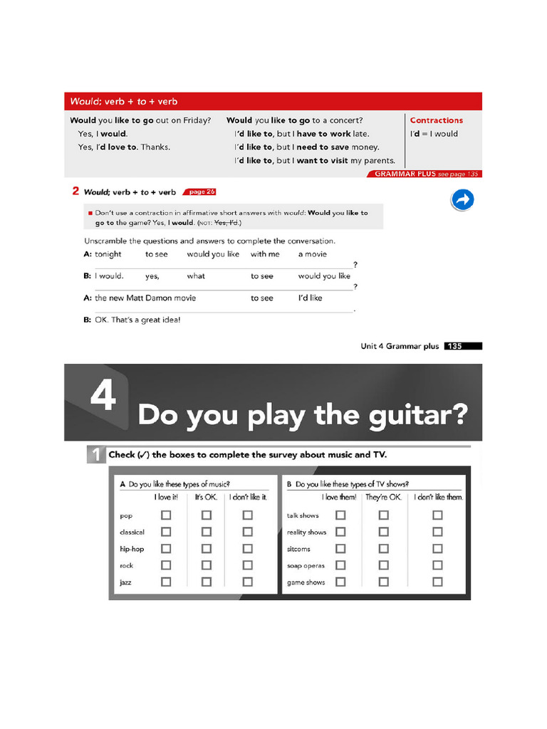L1_U4_WorkBook 2 | PDF