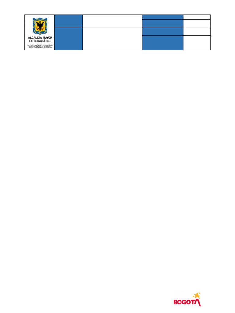 G-GH-04 Copia Controlada | PDF | Evaluación | Comprensión