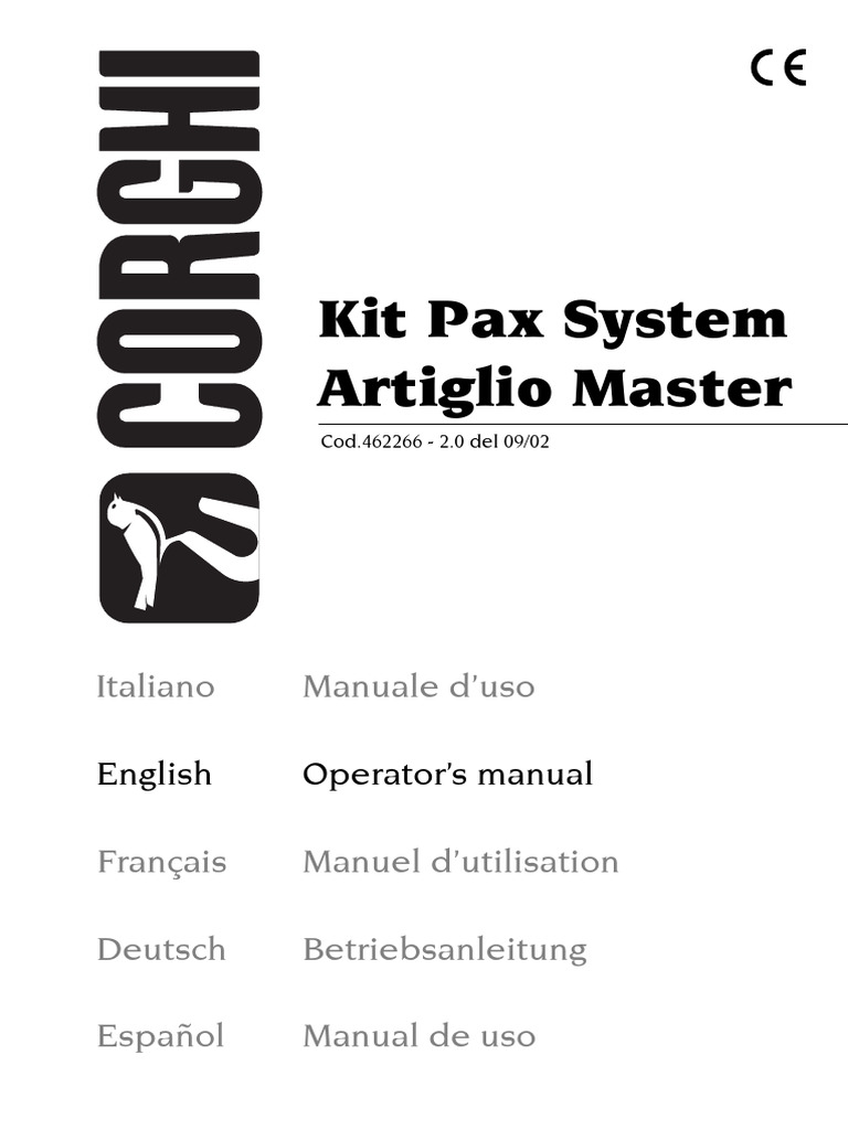 A Master Pax Uk 2.0 | PDF | Tire | Wheel