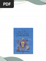 Partograph Forms | PDF | Childbirth | Health Sciences