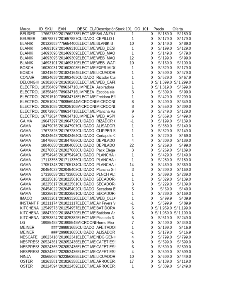 data (4) | PDF | Firearm Components | Weapon Design