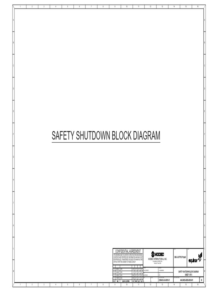 4042 Mi20 50DB 0002 001 | PDF | Gas Technologies | Gases