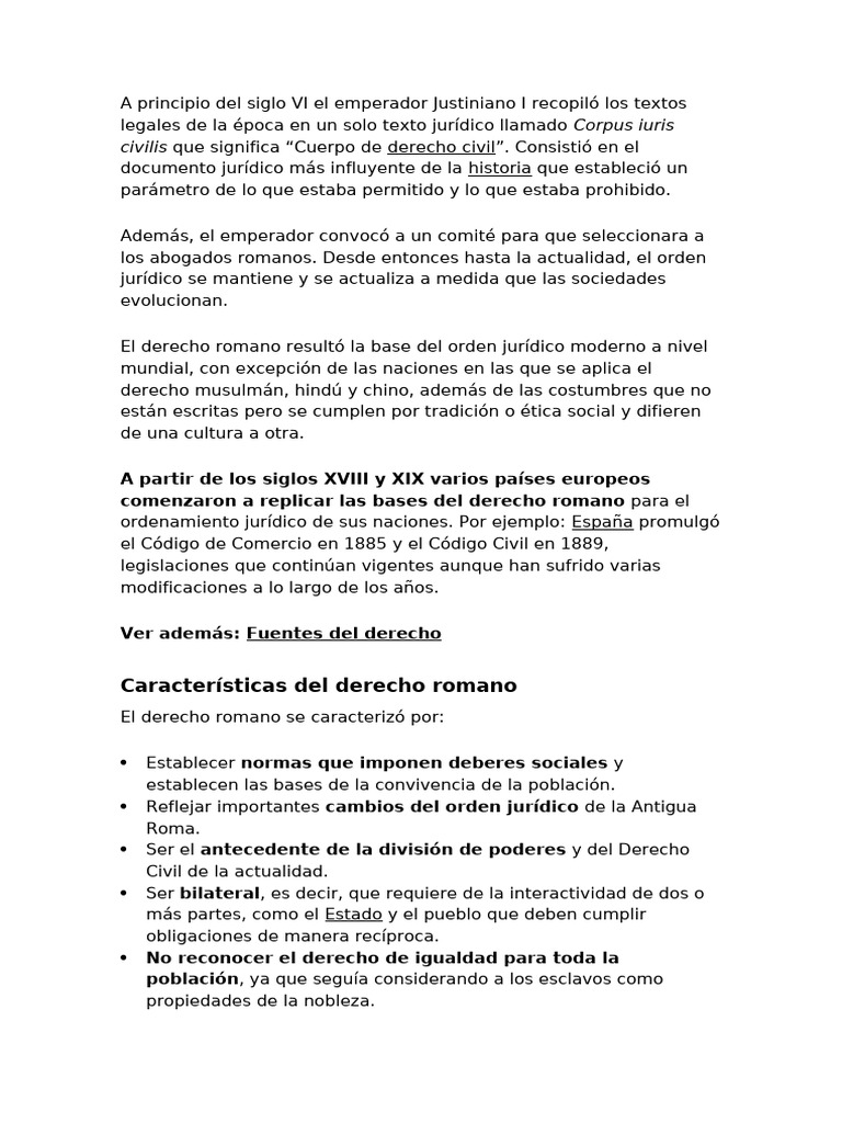 Documento 19 | PDF