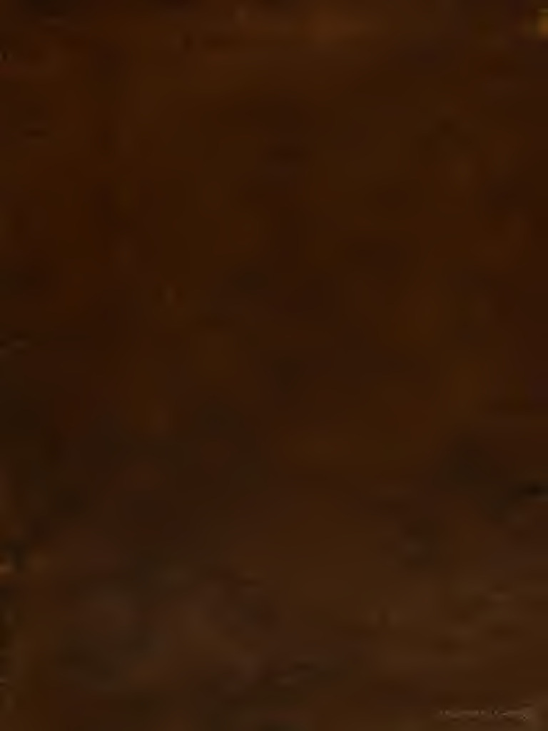 Linneaus Systema Naturae | PDF