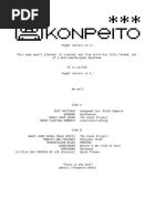 Nocturne Interlude Laufey | PDF | Albums | Musical Forms