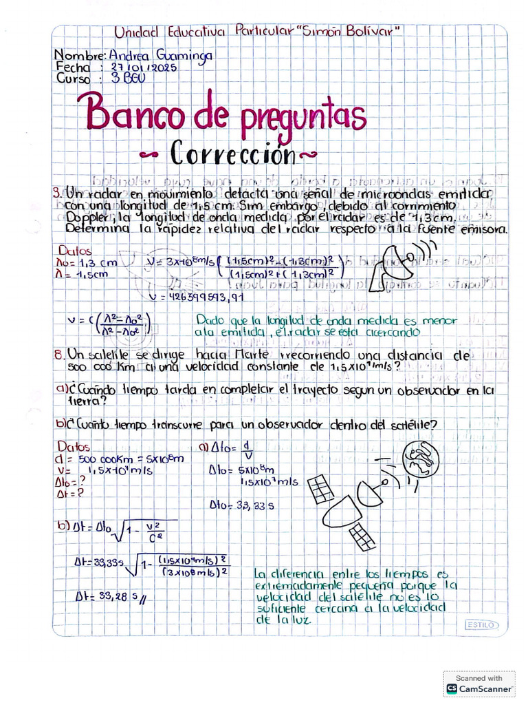 Snaptube_20240629 | PDF