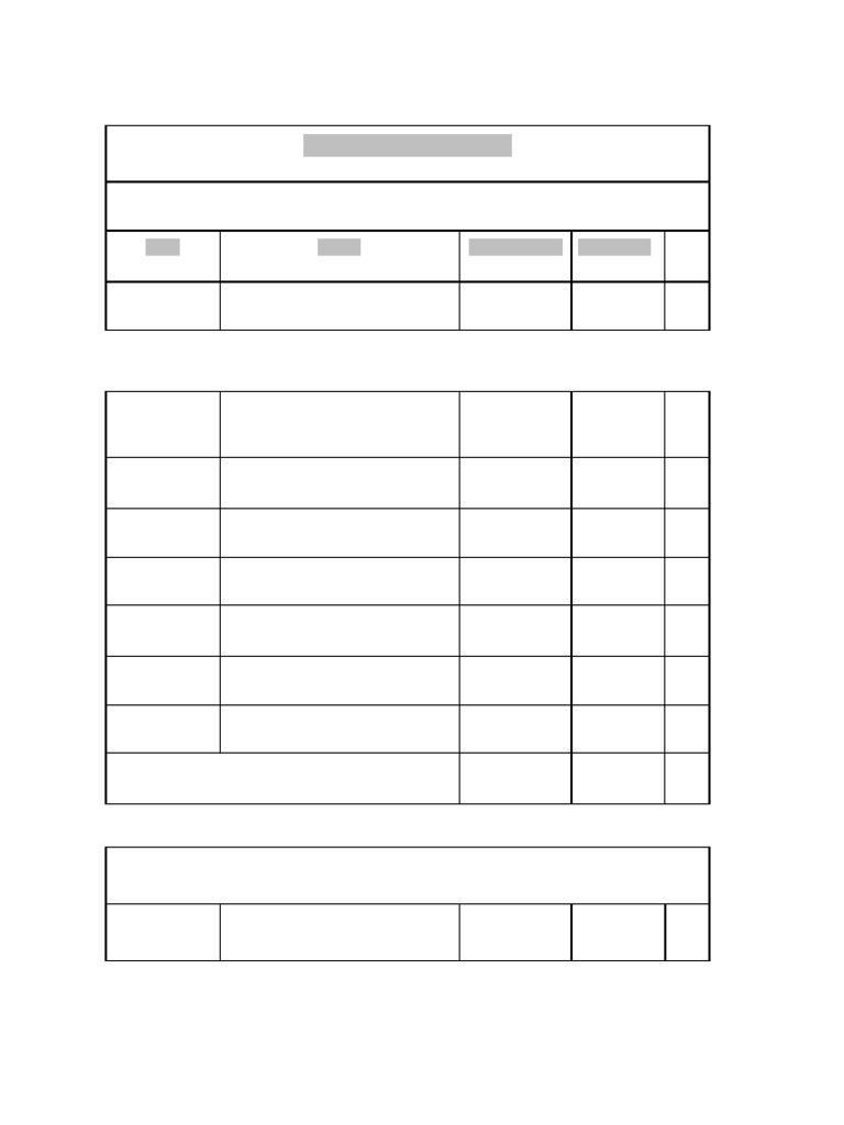 List-of-course_CSE-2 (1) | PDF | Applied Mathematics | Computer Science