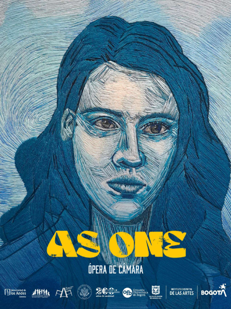 ¿Cuál Es La Ópera Trans Que Usaid Financió en Colombia y Que Critica La ...