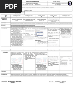 Week 1-2:: Mathematical System (Undefined Terms, Defined Terms, Axioms ...