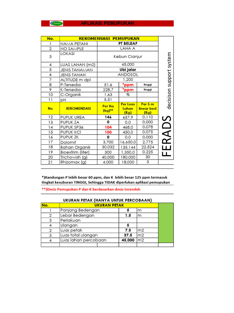 UBIJALAR 45000 M2 | PDF