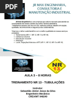 ABNT - NBR-6493-2019 - Emprego de cores para identificação de ...