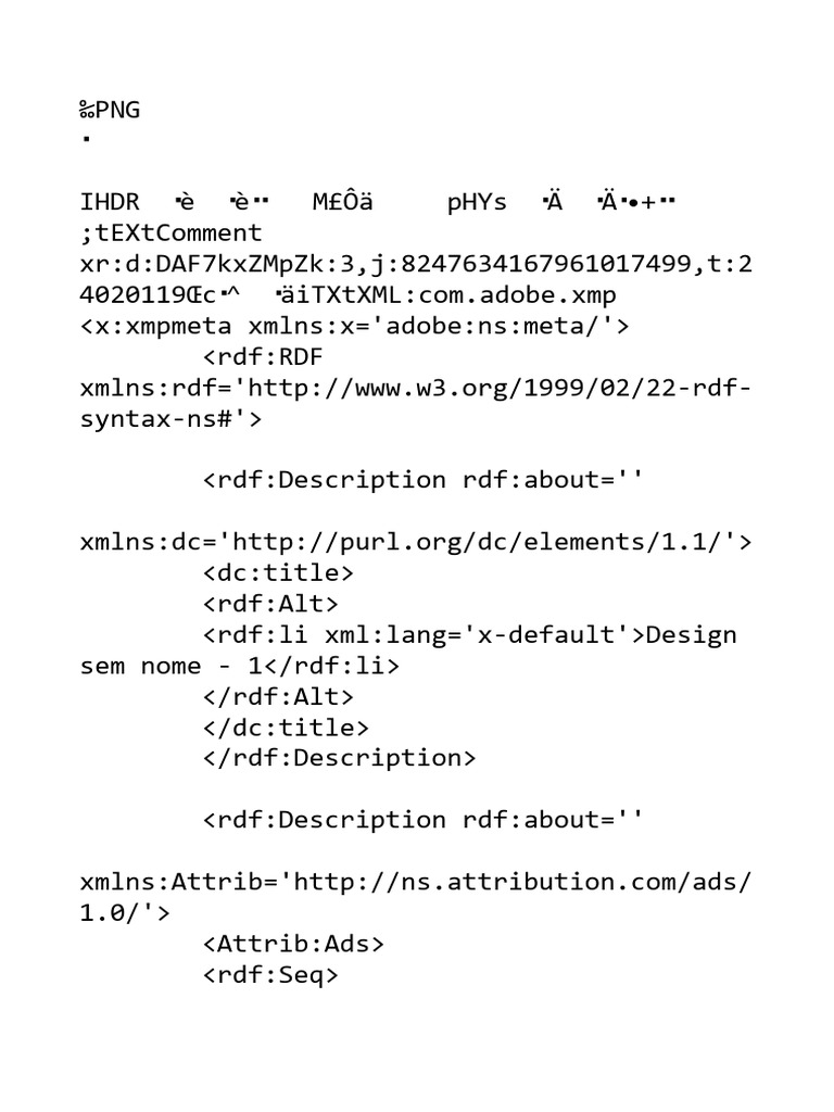 dpart 7 o 8.png - Bloco de notas | PDF
