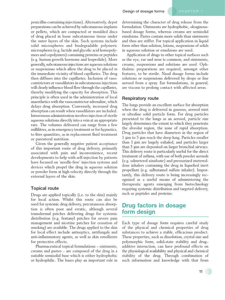 Aulton's_Pharmaceutics_E-Book_Aulton's_Pharmaceuti..._----_(Pg_25--31 ...