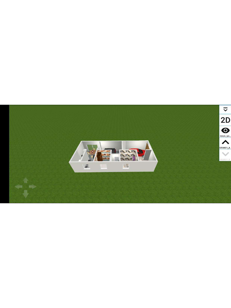 Screenshot - 2025 01 07 07 13 26 270 - FR - anuman.HomeDesign3D | PDF