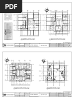 CLEARANCES AND LOCATION REQUIREMENTS | PDF | Propane | Precast Concrete