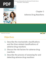 Designated Medical Event Dme List en | PDF | Hepatitis | Ischemia