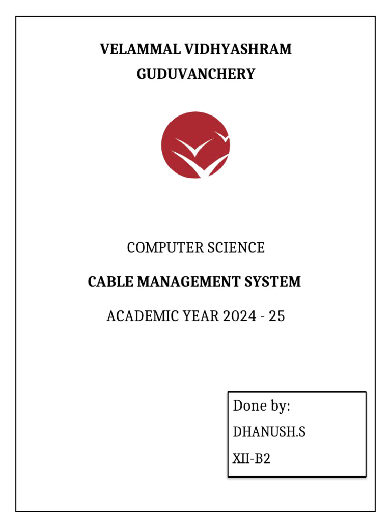 student moule sys - Copy | PDF | Databases | Relational Database student moule sys - Copy | PDF | Databases | Relational Database