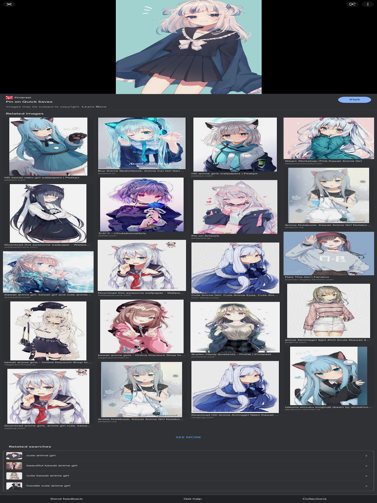 Httpswww.google.comsearchq=Anime+Girl&Tbm=Isch&Ved=2ahUKEwjdvu37psz3AhW ...