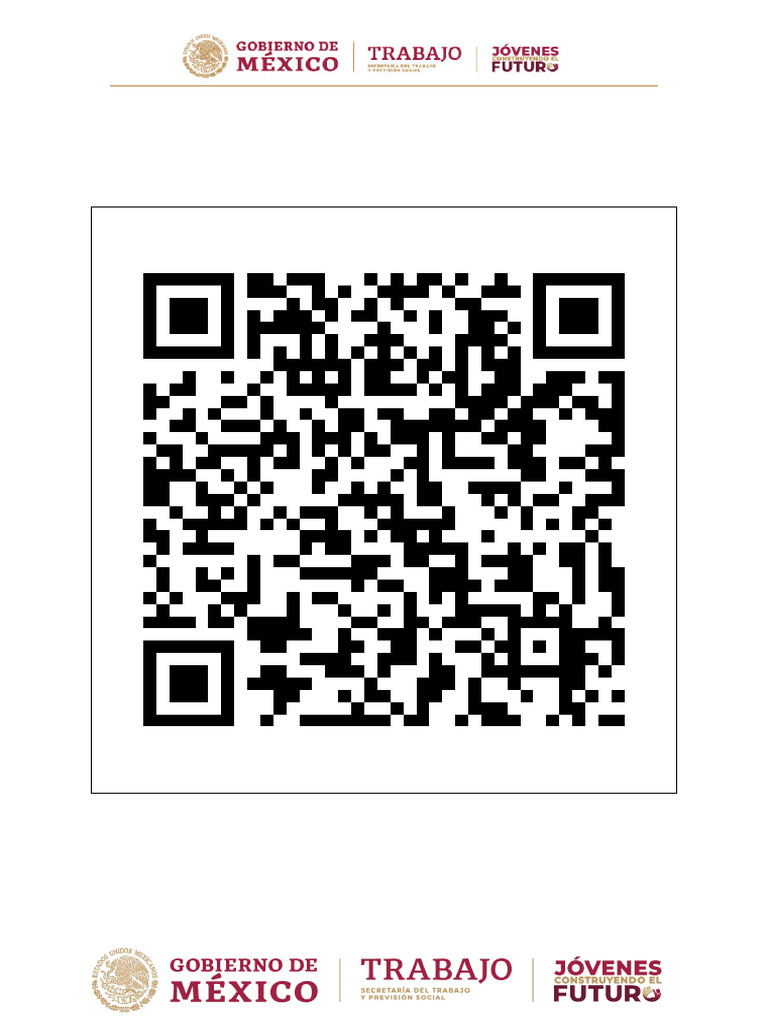 Capacitación Juvenil con Apoyo Mensual | PDF
