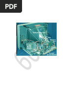 Basic Computer Skills PPT Lecture Notes | PDF | Network Topology ...