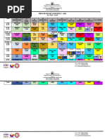 Deped Header W Logo | PDF