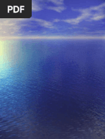 ISO 14060 Family | PDF