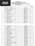 Buku Petunjuk CMS Basic v1.2 | PDF