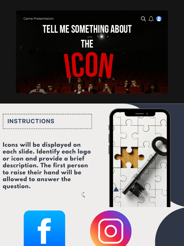 Traditional vs. Contemporary Media | PDF