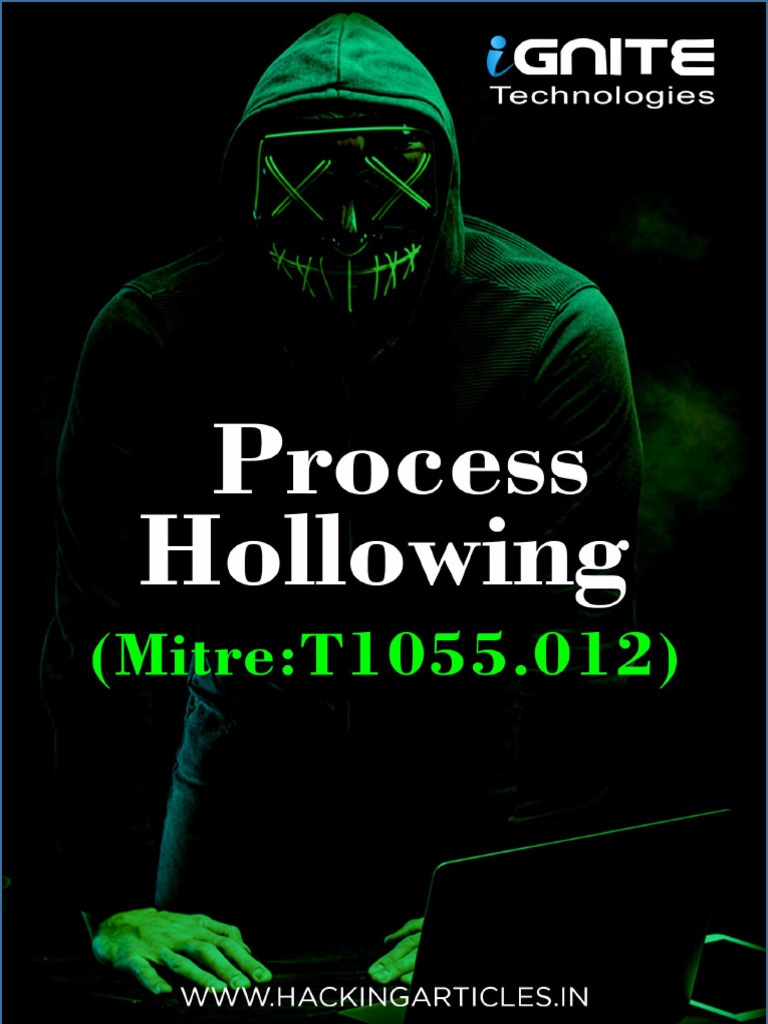 Red_Team_Course_1736964254 | PDF | Software Engineering | Computing