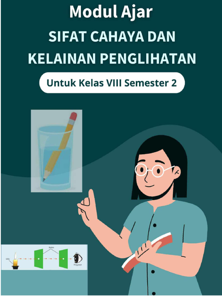 Tugas 1.3 Rancangan Pembelajaran Berdasarkan Asesmen Awal (Modul Ajar ...