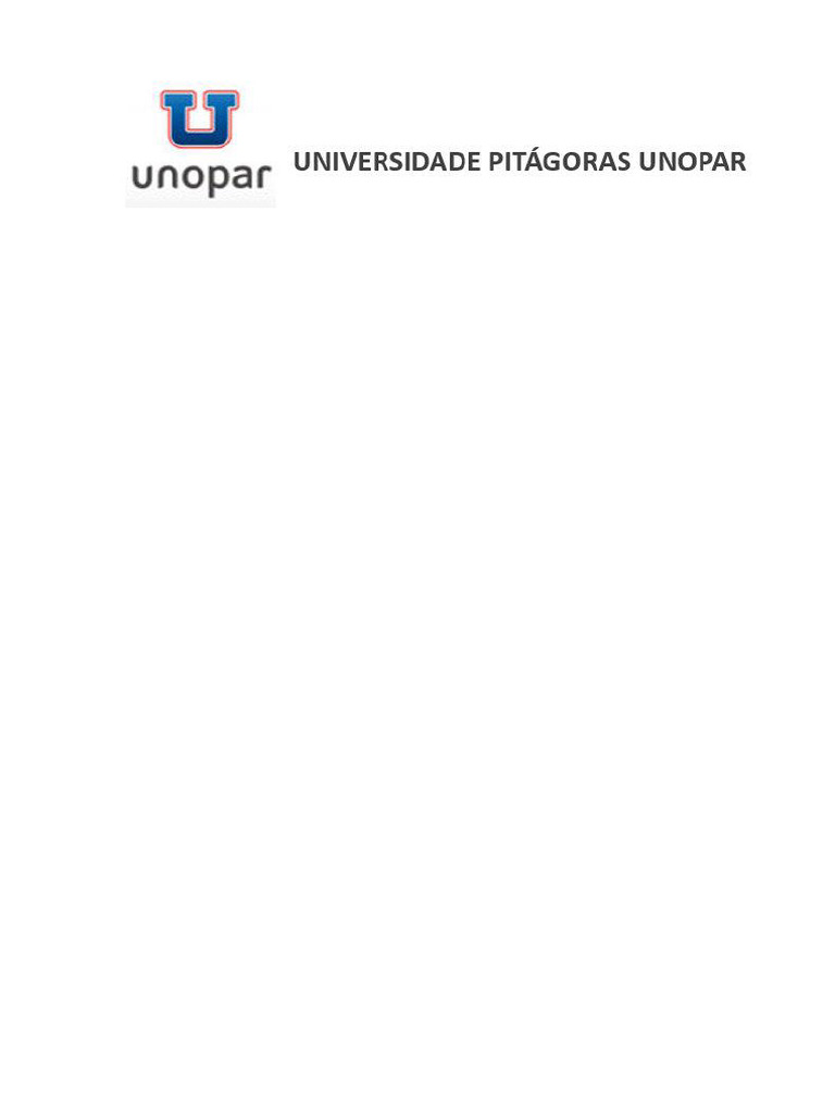 Estágio III Gestão (Pedagogia) Presencial - 6 Semestre Marcia 2024 ...