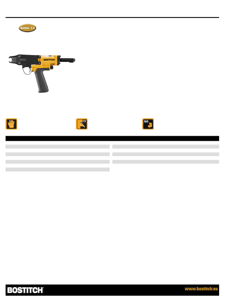 sc7eb-e-specification-sheet (1) | PDF