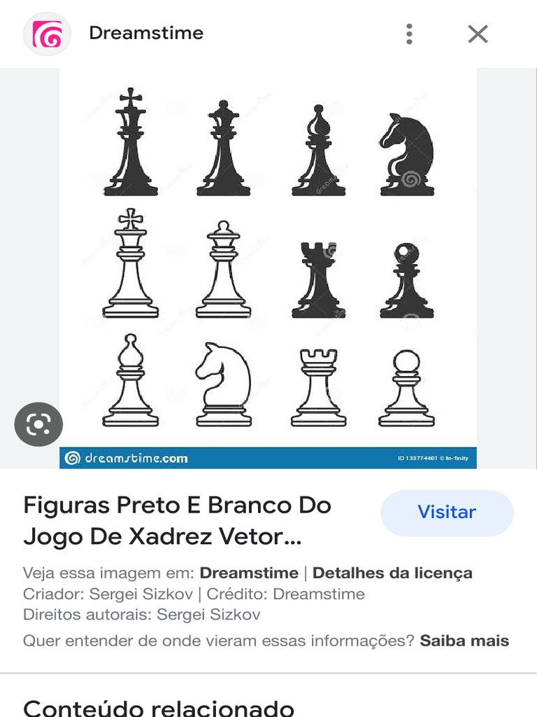 Resultado da Pesquisa de imagens do Google | PDF