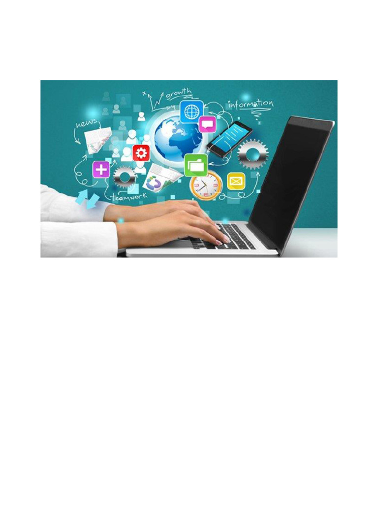 PLAN DE AREA DE INFORMÁTICA 2024 | PDF | Plan de estudios | Aprendizaje