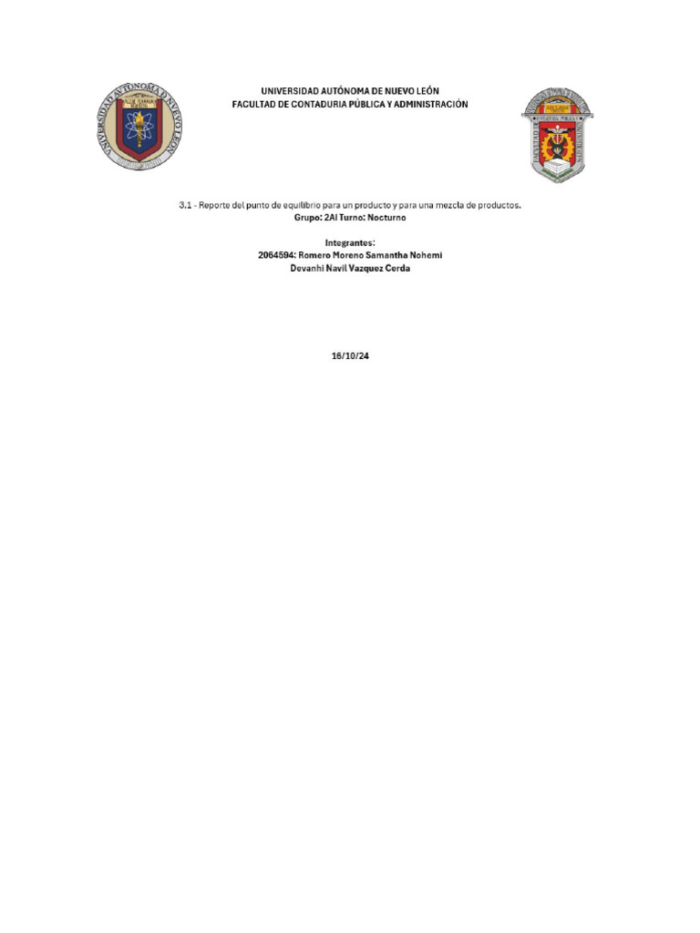 EQ_EV3_CONADMIN | PDF