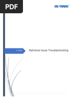 Hik-Connect Device Unbinding Guide | PDF | Computer Network | Mobile App