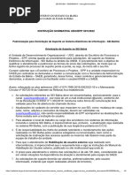 Tutorial Safe Exam Browser V3 Final Pdf Microsoft Windows Programas