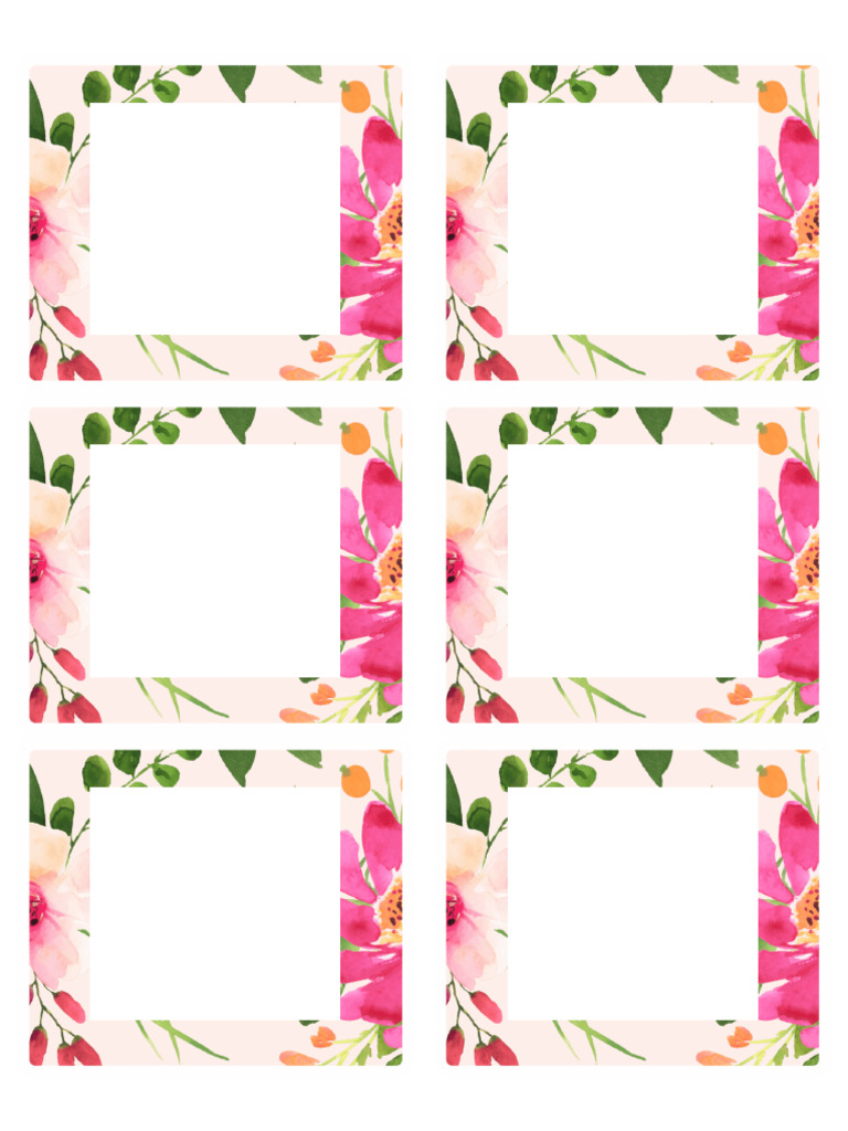 Avery 8164 Shipping Labels | PDF