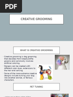 Planner Bundle - Wolfie Designs | PDF