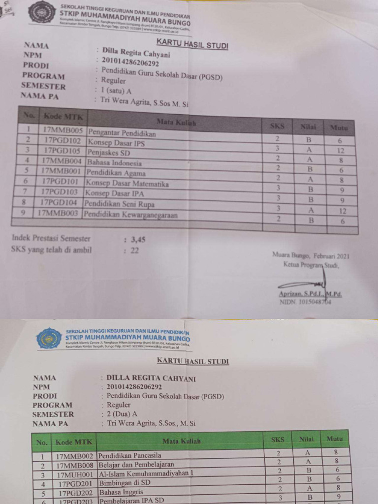 KHS Compressed | PDF