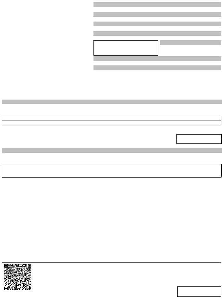 Deaco 111 A 0059513 Admindeaco | PDF