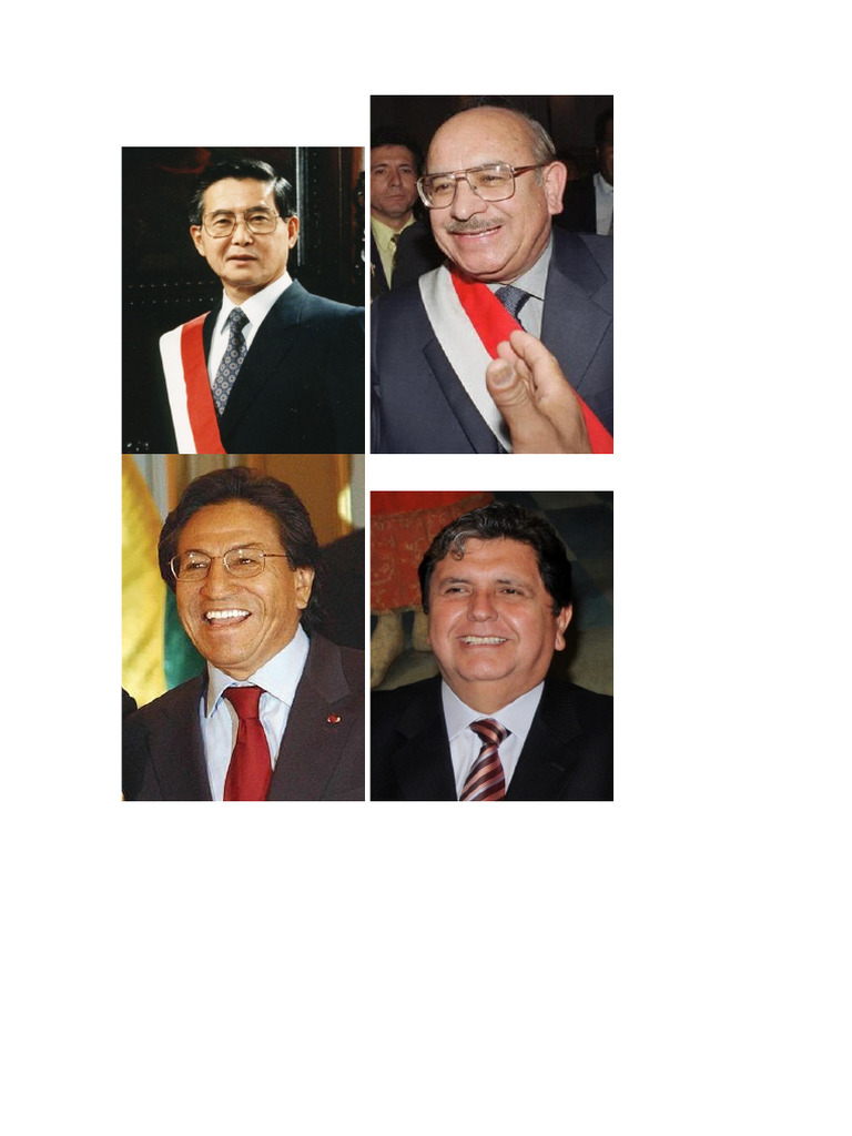 Impresion Pa MÑN | PDF