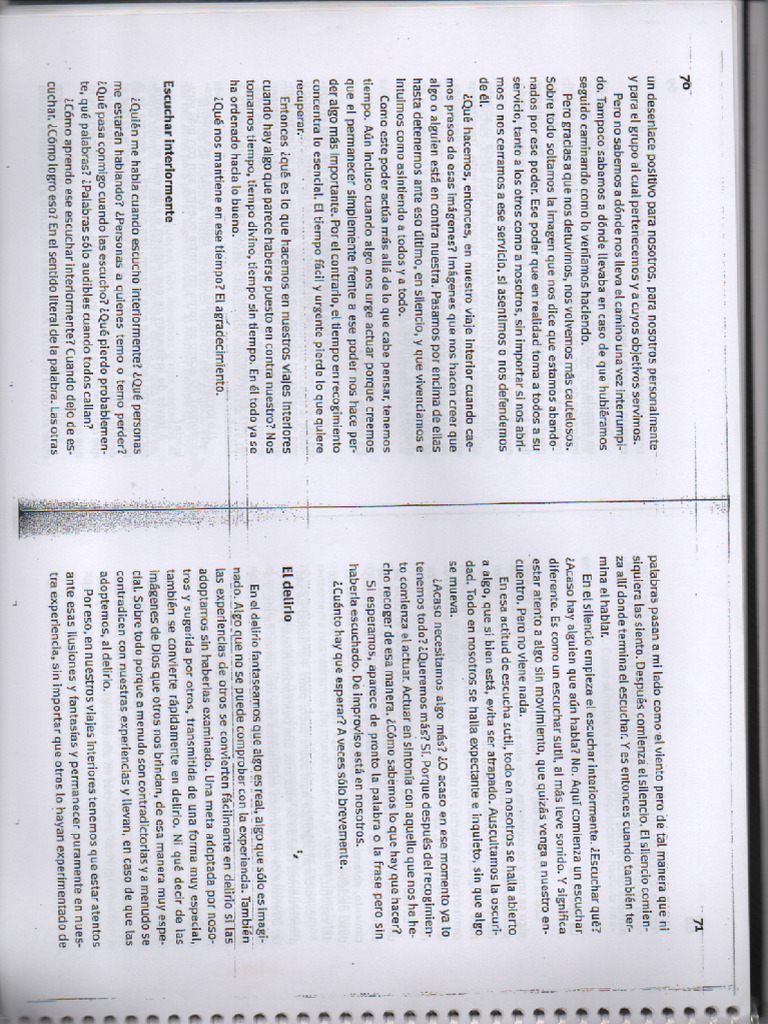 Escáner 20240314 | PDF